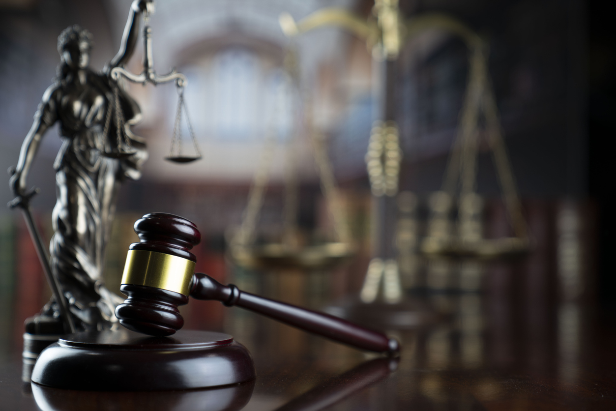 More Police? We’d Better Hope We Have Progressive Prosecutors - More ...