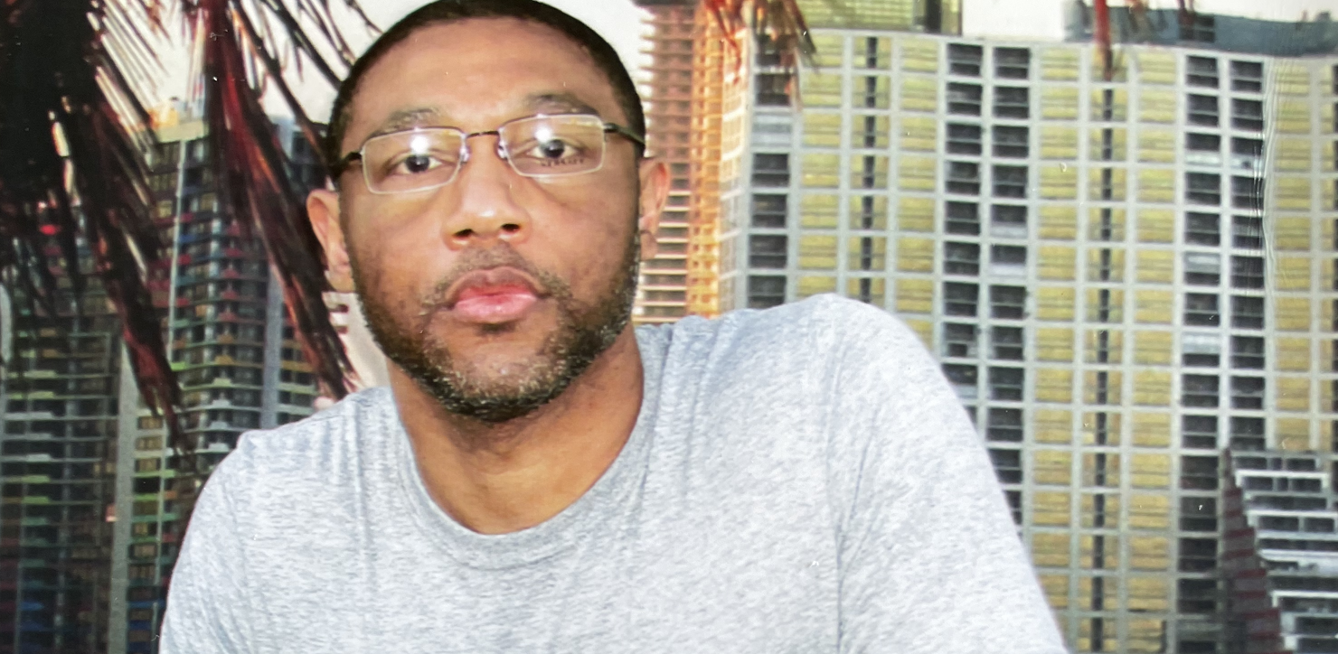 Voting Prepares Us to Return as Invested Citizens - More Than Our Crimes