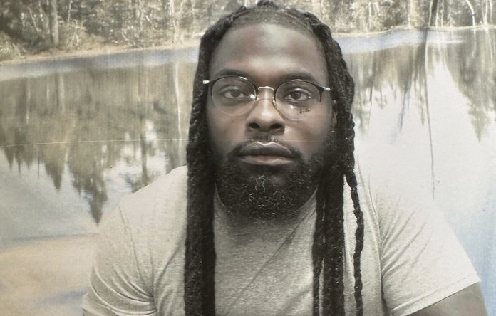 I Turned My Life Around, Thanks to Allah, Learning to Read, and Dr ...