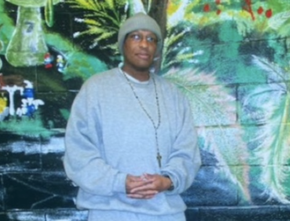 Elijah Williams: A Moment That Changed Everything - More Than Our Crimes