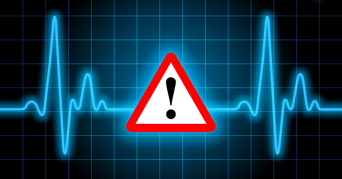 Abuse and neglect at Butner - More Than Our Crimes